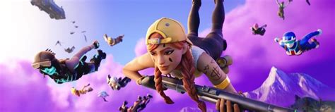 Arena Wiki امبراطورية الأنمي Amino