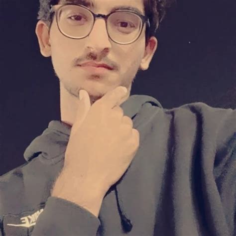 Fahad Islam Fahadislam27 On Threads