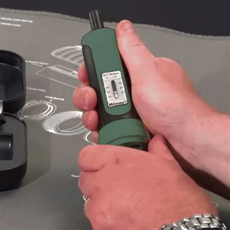 Bestcargurus Torque Screwdriver Wrench Set ~ Bestcargurus