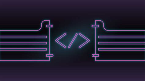 Why Api Gateways Should Be Programmable Nordic Apis