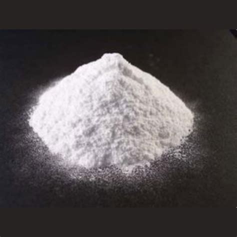 Alumina Oxide Powder At Rs 90kg Aluminium Oxide In New Delhi Id