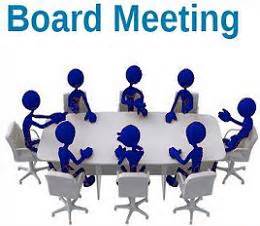 Board Meeting Clip Art 20 Free Cliparts Download Images On Clipground