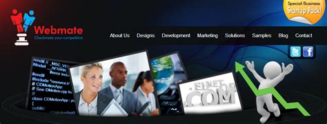 Web Development Brisbane What To Know Before Making Your First Web Application Design Your