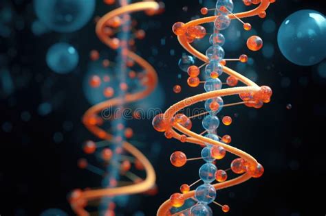Animated Dna Stock Illustrations 111 Animated Dna Stock Illustrations
