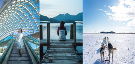 The Gypsy Chiring Explore Northeast India And The World