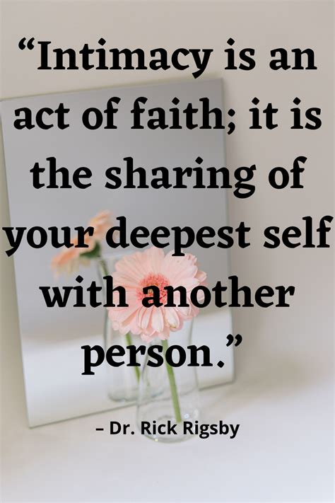 75 Intimacy Quotes To Keep The Love Fire Burning Tinuolasblog