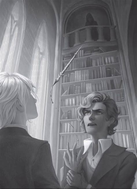 Me When Doomed Siblings As You Can Tell I Cry About Twins A Lot Except