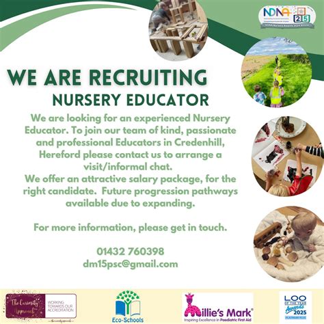 Greenview Nursery Hereford Credenhill