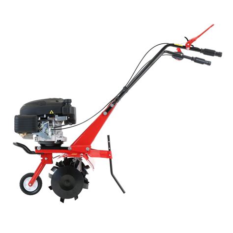 Glebogryzarka Spalinowa Lider SG60 173 3 2kW 173cm3 Leroy Merlin