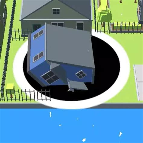 Download Page Block Hole Game 1 0 Free Apk Download