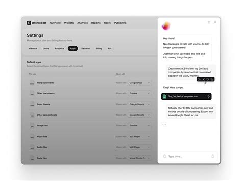 Jordan Hughes® Dribbble