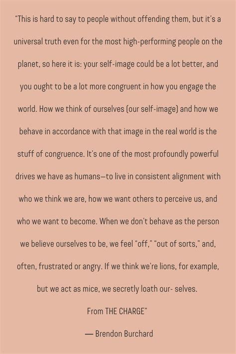 How To Stop Your Inner Critic And Inner Mean Girl Artofit