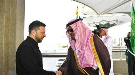 ရုရှား အမေရိကန် ယူကရိန်း ဆွေးနွေးပွဲ၏ ရလဒ်များကို ထုတ်ပြန်ခဲ့ရာ အခက်ခဲဆုံး ကိစ္စ နှင့်ပတ်သက