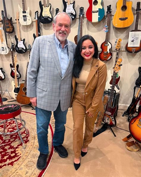 Daniela Dehaghani Daniela Dehaghani Tv • Instagram Photos And Videos