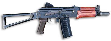 Акс 12 Датчик температуры Aks 12