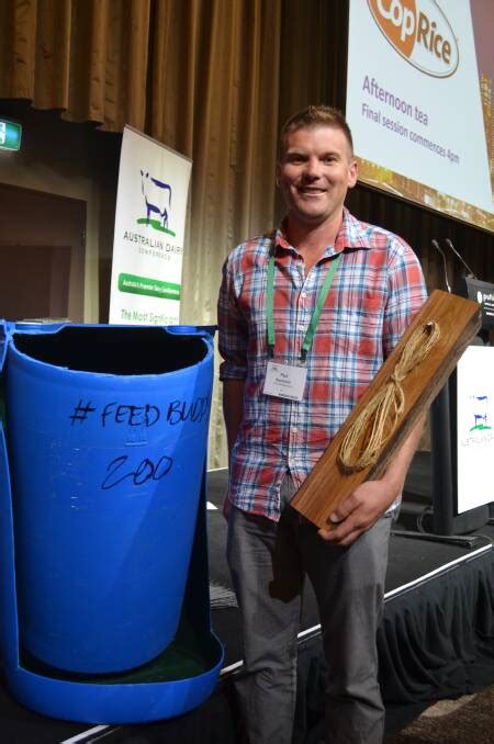 Speak Up On Dairy Value Vic