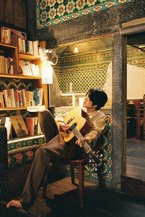 京都在住sswいちやなぎ、「カレーライスは風に運ばれて」配信リリース Barks