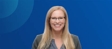 Wideorbit Appoints Toni Coonce As Chief Executive Officer Wideorbit