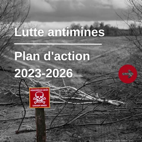Ambassade De Suisse En France On Linkedin Plan Daction Pour La Lutte