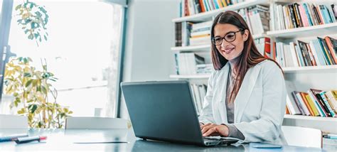 Top Healthcare Revenue Cycle Challenges And How To Overcome Them Healthcare Blog