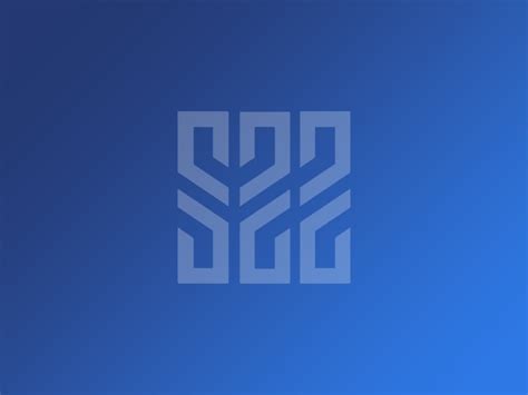 Төр хувийн хэвшлийн түншлэлийн төв