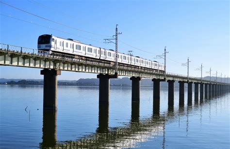 ＜jr橫須賀線＞ 帶你直奔橫濱欣賞港灣夜景與前往鎌倉觀光 Jrtimes