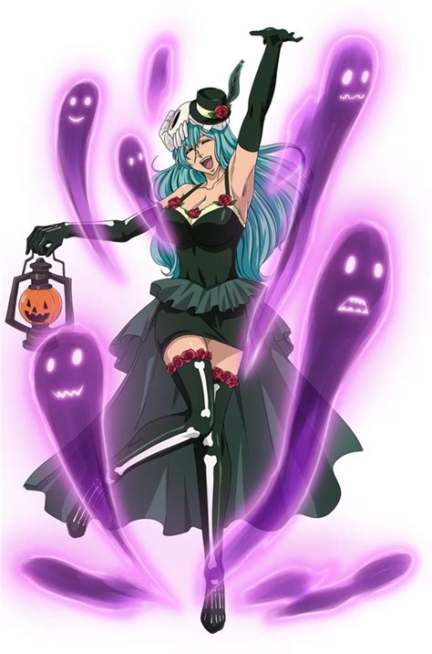 Bleach Neil Bleach Ideas To Save Today Bleach Anime Bleach Characters And More