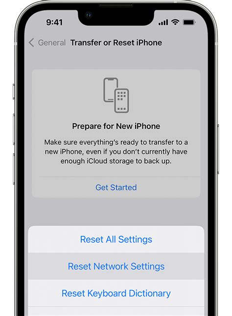 Iphone Not Receiving Texts From Android Stella A Musgrave