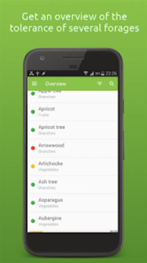 My Rabbit Feeding Guide для Android — Скачать