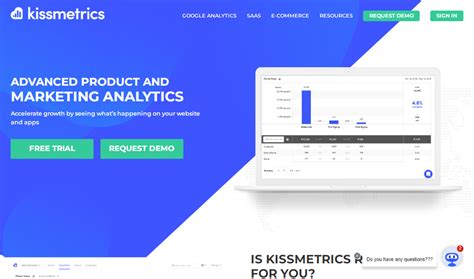 Best ECommerce Analytics Tools To Skyrocket Your Sales In