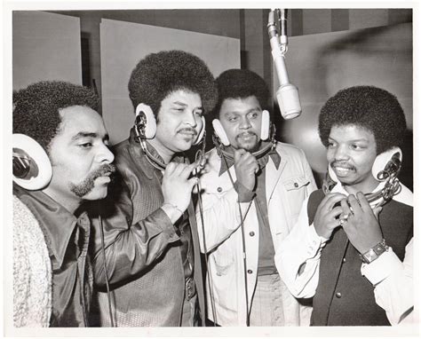 The Originals Motown Museum