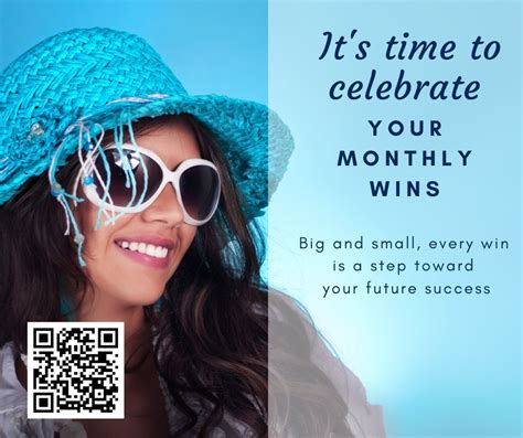 Womens Biz Global On Linkedin Anniegibbins Womensbizglobal