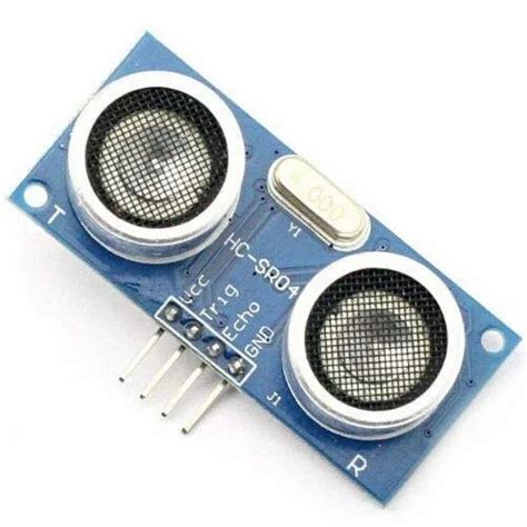 Ultra Sonic Sensor Ultrasonic Proximity Switch Ultrasonic Proximity