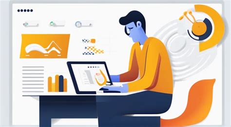 如何实现erp系统定制化开发？从需求分析到上线全流程指南 新闻资讯 蓝燕云工程企业数字化转型平台 蓝燕云