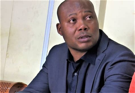 Banker Lands In Efcc Net Over N74million Fraud In Abuja