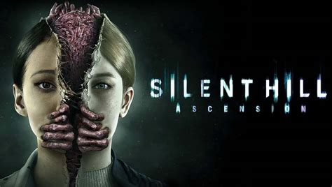 Tantangan Adrenalin Inilah Game Horor Terbaik Untuk PC Dan Android Di