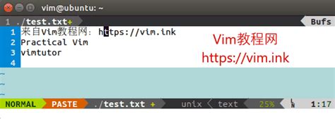Vim 搜索vim搜索字符转义与very Magic搜索模式 Csdn博客