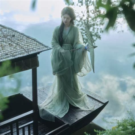 那时我放开了的手 琰琰 Mp3免费在线下载播放 歌曲宝 找歌就用歌曲宝 Mp3音乐高品质在线免费下载