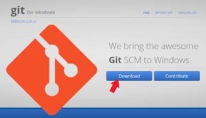 Gitのインストール方法Windows Macを解説2024年最新 焼き芋のITブログ