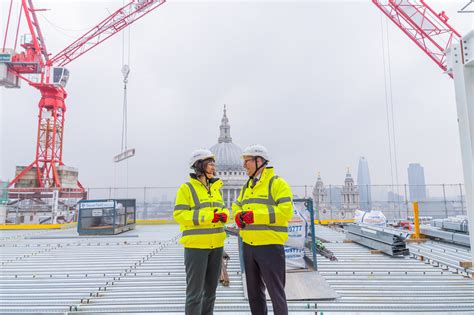 Labour Infrastructure Forum