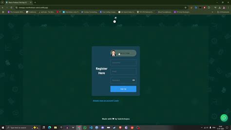 Reactjs Chatapp Firebase Zustand Zegocloud Mediastreamapi Webrtc