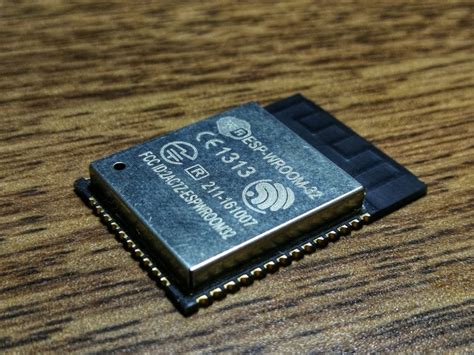 Arduino Melody Player With Speaker Circuitrocks