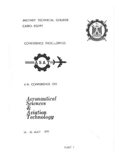 24 Static And Dynamic Performance Of A Class Of Pressure Compensated Flow Control Valves Pdf