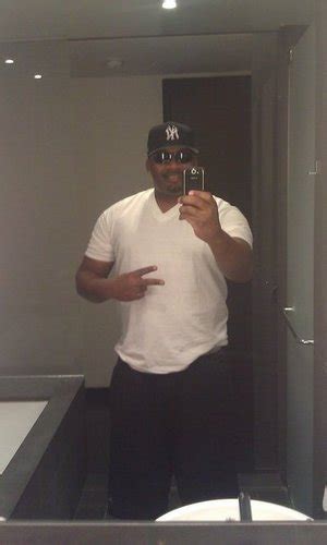GTA Update Is This The Voice Actor For Franklin