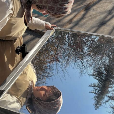 وداعی پرشور با تاسیان؛ از امیر یوسفی‌نیا تا شیرین نجات در سوگ قصه عشق