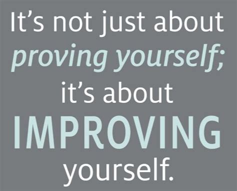 Soumyadipta Maity On Linkedin Good Morning 🌞 Prove Yourself And Keep