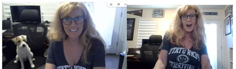 5 New Features In Google Meet Center For Teaching Learning Engagement