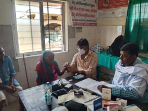 पलामू जिला मुख्यालय से लेकर प्रखंड स्तर तक लोगों को दी जाएगी मलेरिया से