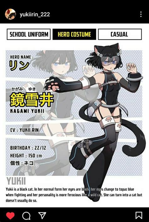 Pin By Starr On Bnha Oc Hero Costumes My Hero Academia Costume Bnha