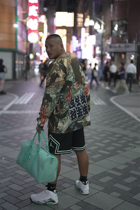浪裡白跳張順 水門破り Dabo Aloha Solitary Sukhavati